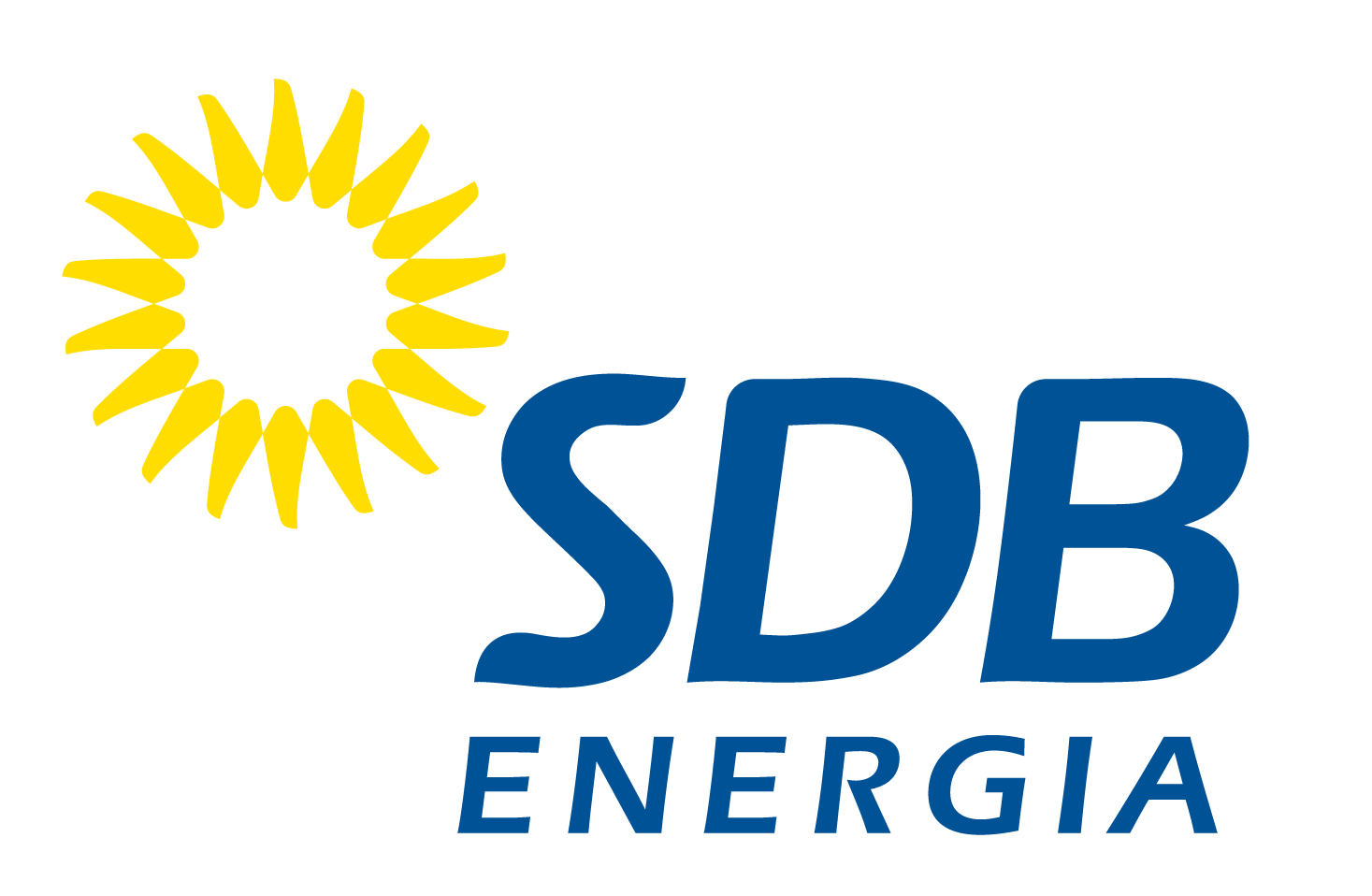 Home - SDB Energia